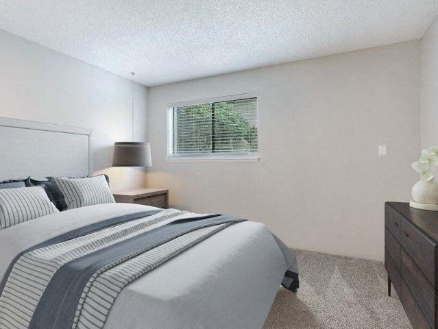 Grammercy 1 Bedroom Apartment for Rent at 17425 120th Ln Se, Renton, WA 98058 Cascade