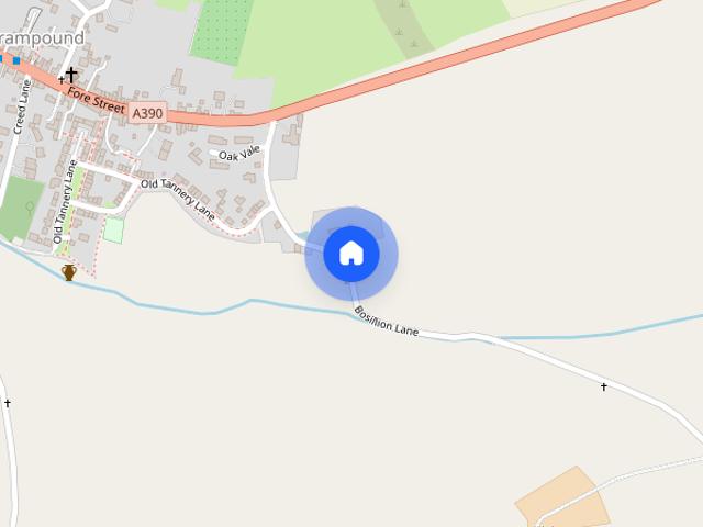 Grampound