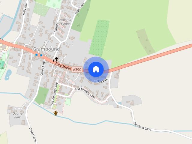 Grampound