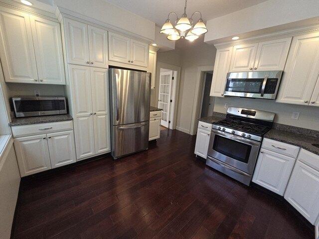 Grampian Way, Boston, Home For Sale