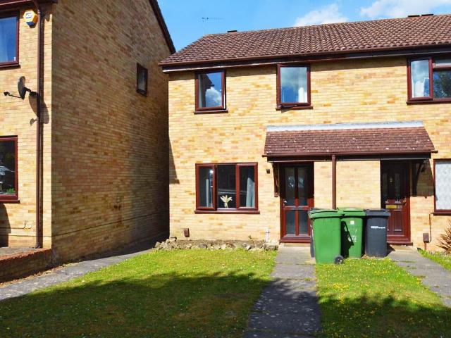 Grampian Way, Downswood, Maidstone ME15, 3 bed semi detached house to rent, £1,500 pcm | PrimeLocation