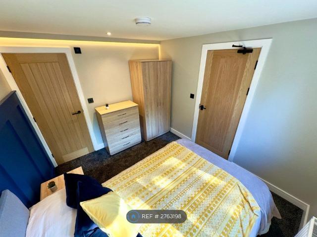 Grampian Way, Long Eaton, Nottingham NG10, Room to rent, £595 pcm | PrimeLocation