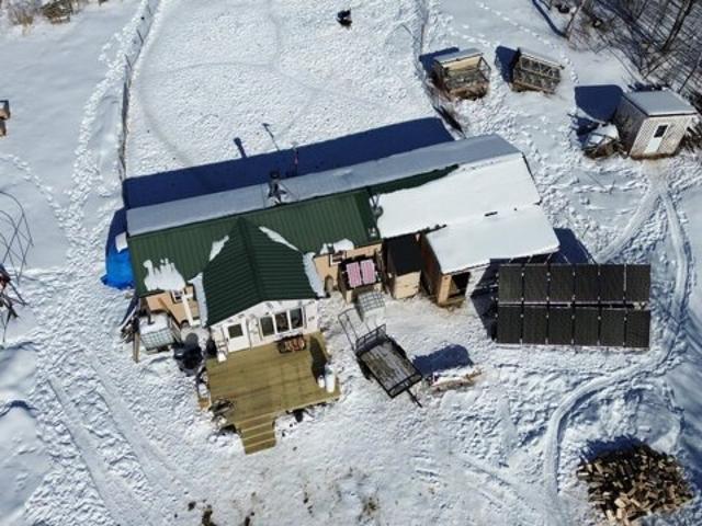 Grampys Way, Monticello, Home For Sale