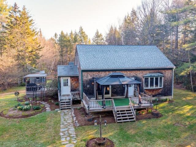 Grampys Way, Swanville, Home For Sale