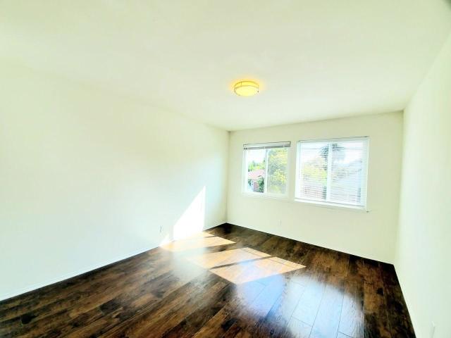 GRAN144 3 Bedroom Apartment for Rent at 144 N Grant St, San Mateo, CA 94401 North Central