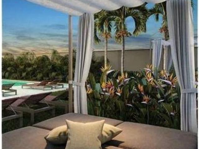 Gran Maia ezetec giardino apartamento de 1 dormitório,1 vaga, lazer completo