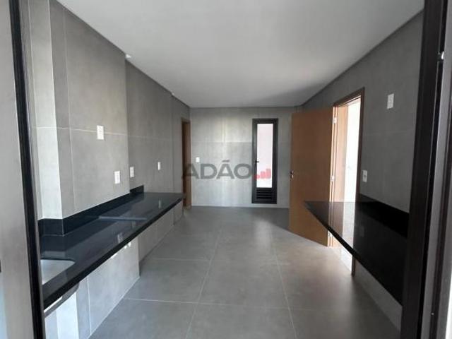Gran marista Apartamento com 4 Quarto s por R$ 2998000.00 no setor Setor Marista SL35362