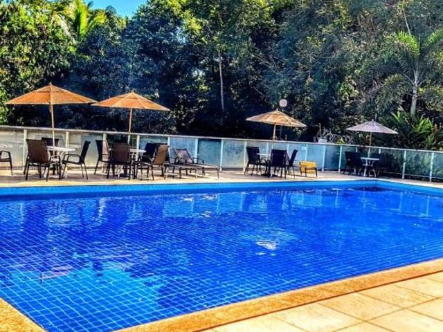 Gran América Apartamento com 2 Quarto s por R$ 200000.00 no setor Jardim Belo Horizonte AX34766