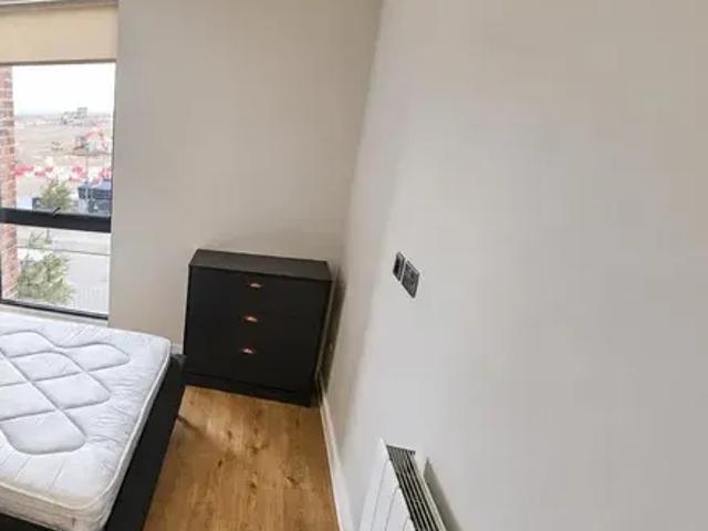 Gran Caffe, Jesse Hartley Way, Liverpool, L3 0AZ, United Kingdom | 2 bed house for rent #168045037 | Rentberry