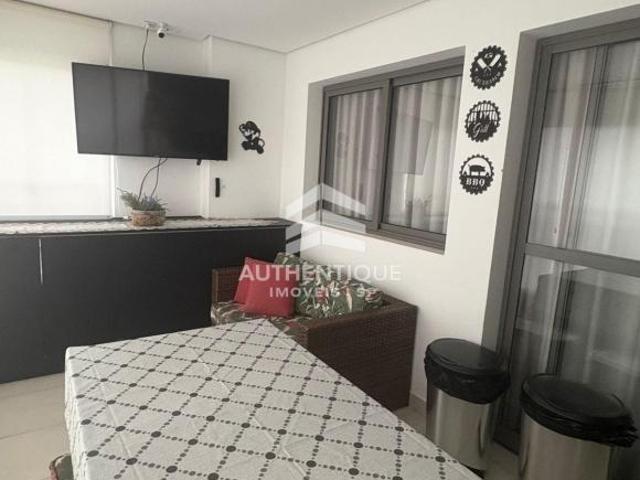 GRAN DIALOGO VILA PRUDENTE Apartamento à venda no bairro Vila Prudente São Paulo/SP, Zona Leste