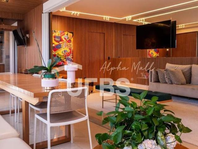 Gran Elegance no Setor Bueno
