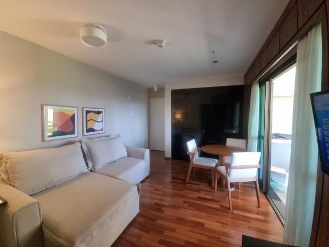 Gran Estanconfor Veranda Berrini