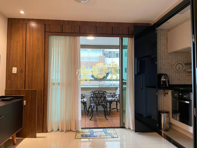 Gran Estanconfor Veranda Berrini