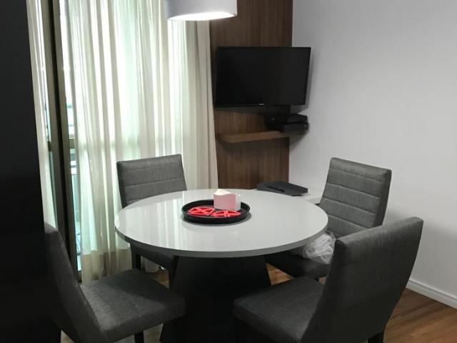 Gran Estanconfor Veranda Berrini