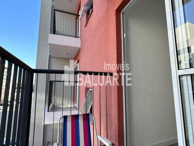 Gran Innova ? Apartamento 3 ambientes em excelente estado, com saldo devedor de R$ 150.000