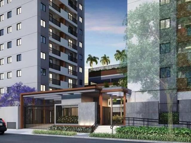 Gran Kazzas Nações Unidas Fase 1