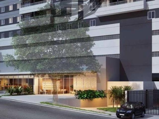 Gran Kazzas Sacomã | Construtora Kazzas | Pronto | 42 metros | 02 dormitórios | varanda grill | 01 v