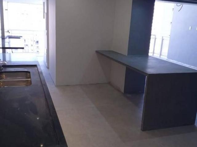 GRAN PANAMBY 138m² R$ 1.590.000,00