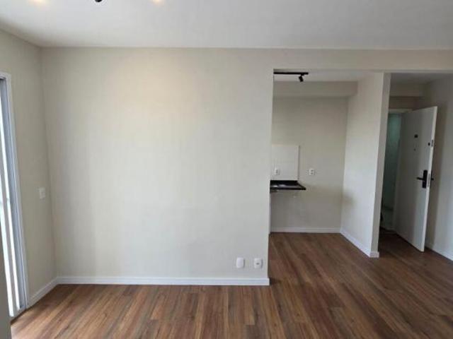Gran Park Eco Vida Apartamento com 2 quartos, varanda gourmet, vaga coberta no Novo Osasco SP