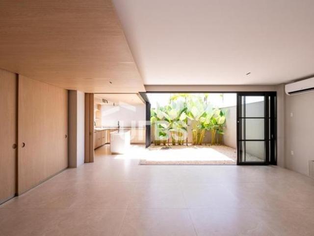Gran Poeme Casa de Condomínio 3 quartos, sendo 3 suítes