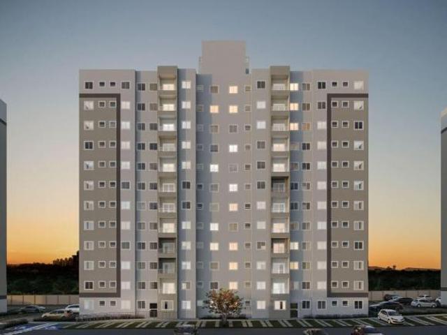 Gran Porto