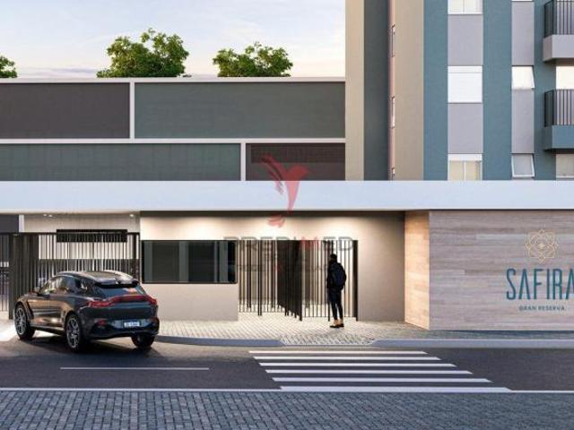 Gran Reserva Embraplan – Seu Novo Marco em Piracicaba Lançamento