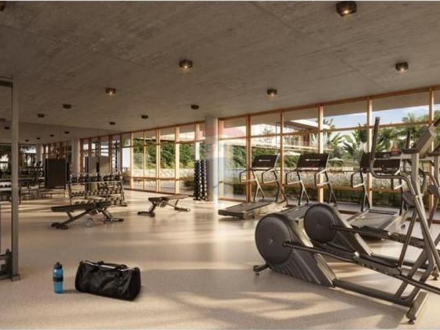 Gran Reserva Treviso – Terreno Lotes a partir de 300m² Lançamento Sofisticação e Exclusividade e