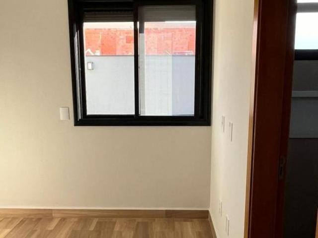 GRAN RESERVE, TERRENO 300 METROS