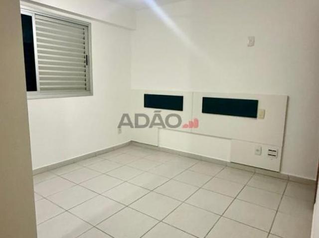 GRAN ROYALE Apartamento com 3 Quarto s por R$ 550000.00 no setor Setor Leste Universitário AT36446