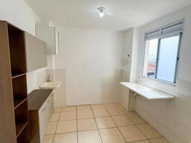 Gran Royalle Apartamento com 2 Quarto s por R$ 200000.00 no setor Setor Morada do Sol VN32648