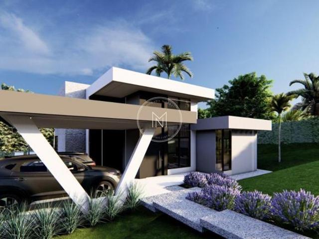 Gran Royalle / Igarapé Casa Alto Padrão em Gran Royalle, Igarapé/MG