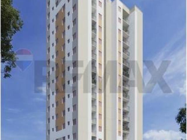 GRAN VIC NOVA VENEZA APARTAMENTOS DE 2 QUARTOS COM OPÇÃO DE SUÍTE EM CONDOMÍNIO CLUBE NOVA VENEZ