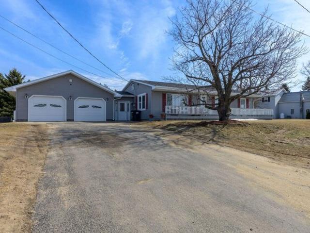 Gran View Dr, Malone, Home For Sale