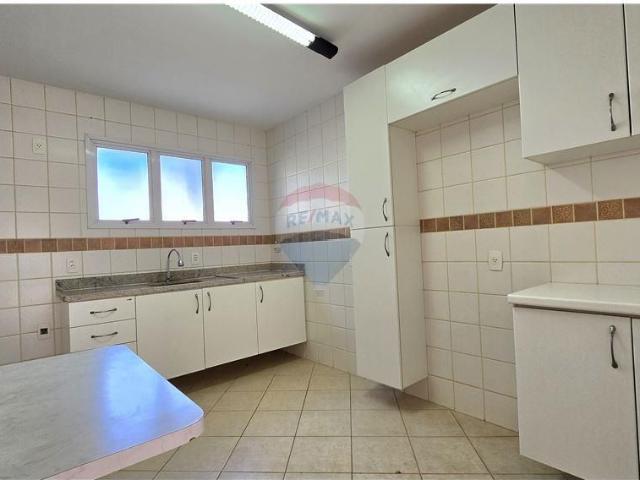 Gran Village: O endereço perfeito para viver seus melhores momentos com estilo e comodidade!