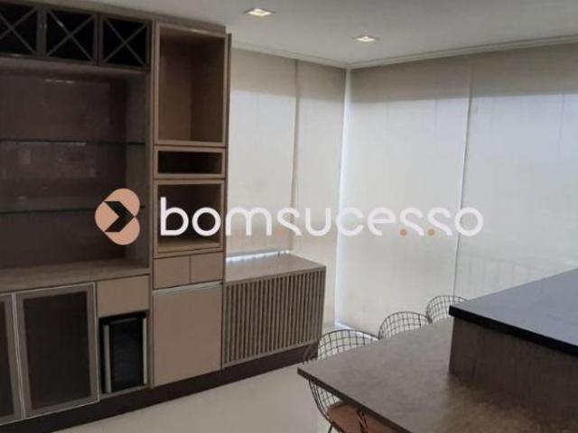 Gran Village Vila Formosa Apartamento à venda, 84 m² por R$ 1.069.000,00 Vila Formosa São Paul