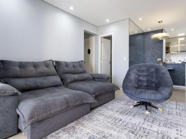 Gran Village Vila Formosa Apartamento à venda, 84 m² por R$ 1.090.000,00 Vila Formosa São Paul