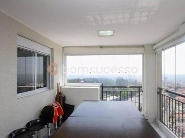 Gran Village Vila Formosa Apartamento com 2 dormitórios à venda, 66 m² por R$ 649.000,00 Vila Fo