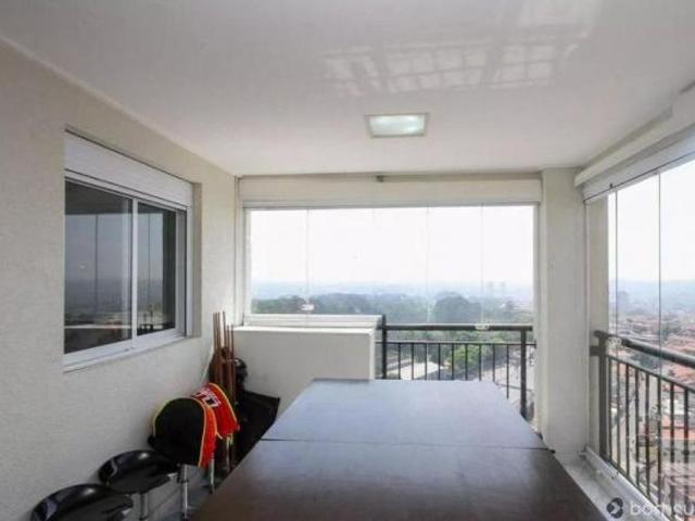 Gran Village Vila Formosa Apartamento com 2 dormitórios à venda, 66 m² por R$ 649.000,00 Vila Fo