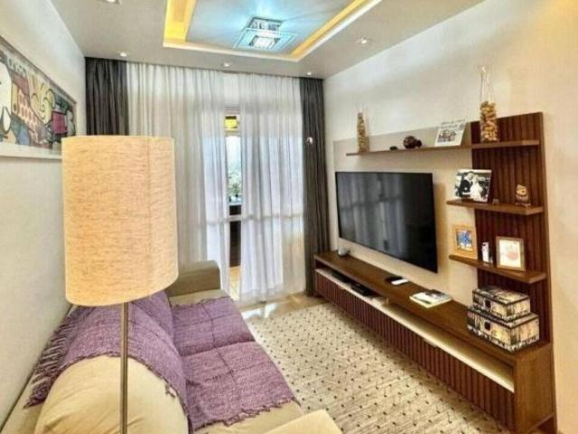 Gran Village Vila Formosa Apartamento com 2 dormitórios à venda, 66 m² por R$ 741.900,00 Vila Fo