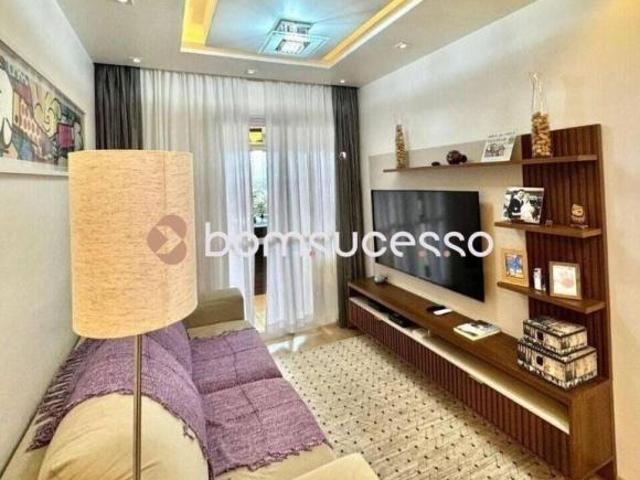 Gran Village Vila Formosa Apartamento com 2 dormitórios à venda, 66 m² por R$ 741.900,00 Vila Fo