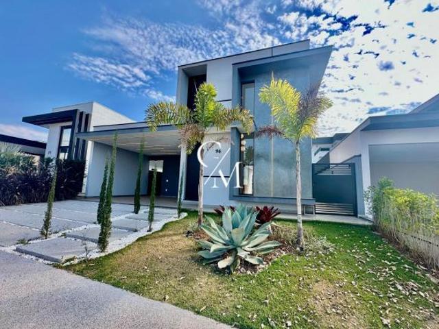 Gran Ville São Venâncio Casa Térrea à Venda no Condomínio Gran Ville São Venâncio – Itupeva/SP