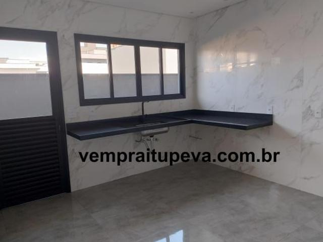 Gran Ville San Venancio, Itupeva SP Térrea, 03Suites, ESCRITÓRIO, A.Gourmet