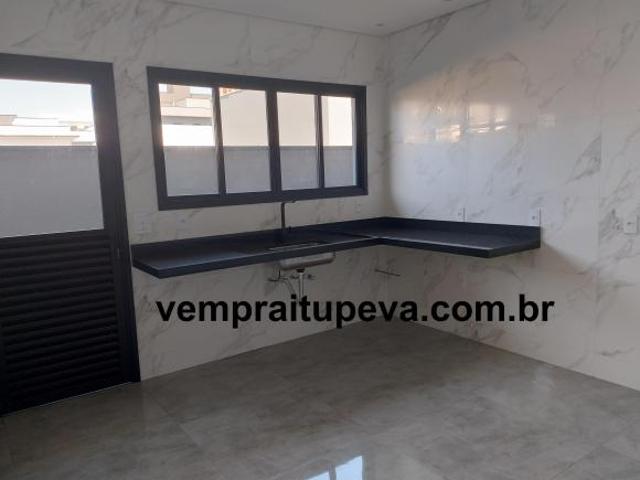Gran Ville San Venancio, Itupeva SP Térrea, 03Suites, ESCRITÓRIO, A.Gourmet