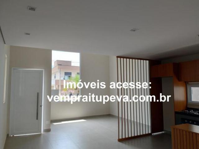 Gran Ville San Venancio, Itupeva SP, 03 Suites, PISCINA, Móveis