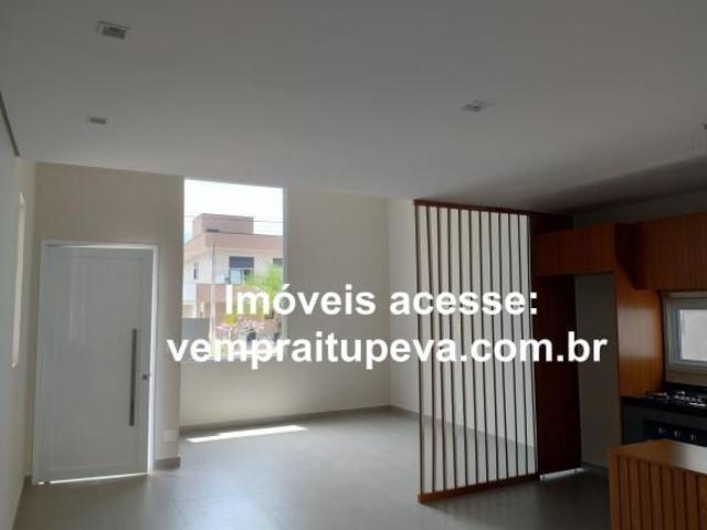 Gran Ville San Venancio, Itupeva SP, 03 Suites, PISCINA, Móveis