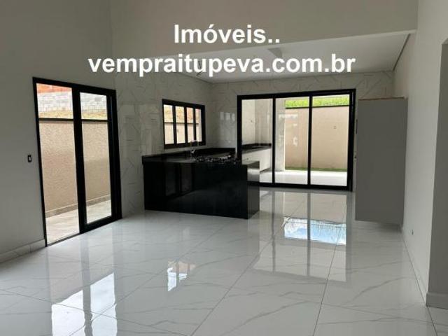 Gran Ville San Venancio, Itupeva SP, 3 dormitórios, 3 suítes, 4 banheiros