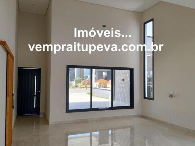 Gran Ville San Venancio Itupeva SP, 3 dormitórios, 3 suítes, 4 banheiros