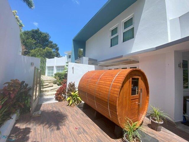 Gran Vis #,gurabo, Home For Sale