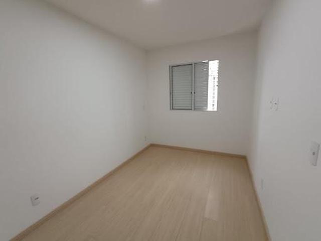 Gran Vitta Vila Augusta Apartamento com 2 dormitórios à venda por R$ 480.000 Vila Augusta Guarul