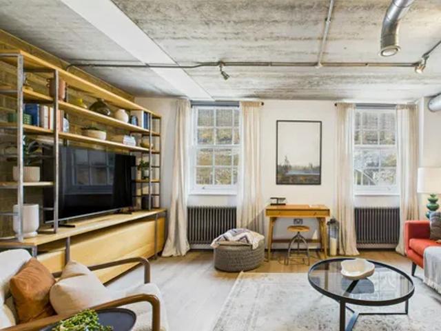 Granada Media, 96 108 Great Suffolk Street, Bankside, London, SE1 0BE, United Kingdom | 2 bed apartment for rent #160125756 | Rentberry